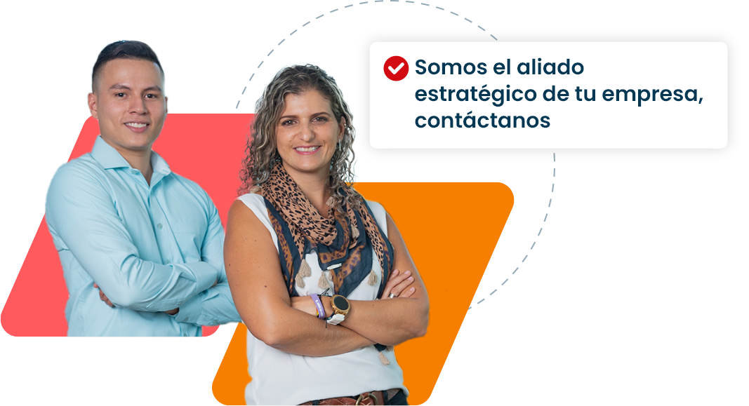 5 Estrategias para la gestión emocional - RH+ Recurso Humano Positivo 5 Estrategias para la gestión emocional - RH+ Recurso Humano Positivo