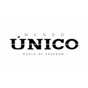 Unico Interior S.A - RH+ Recurso Humano Positivo
