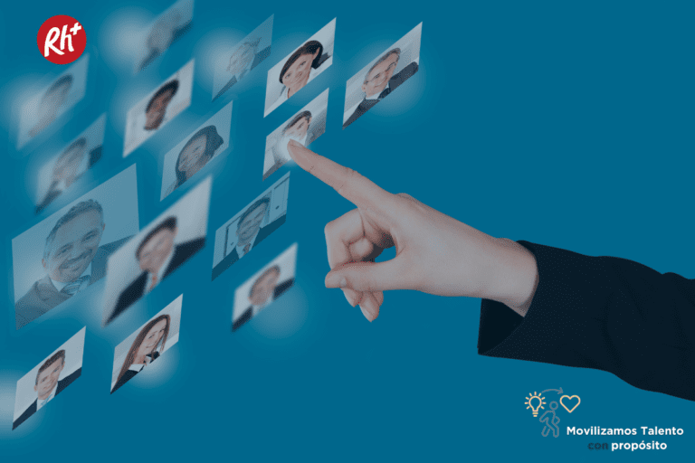 Ética en la selección de personal: construyendo equipos con integridad ...